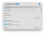 Where Is Applications Folder on Mac - Top Ways to Access It
