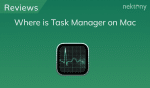 Task Manager for Mac: How to monitor and manage apps