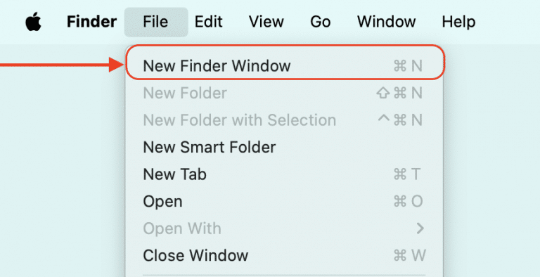 Fast Search in Mac - Tips & Tricks