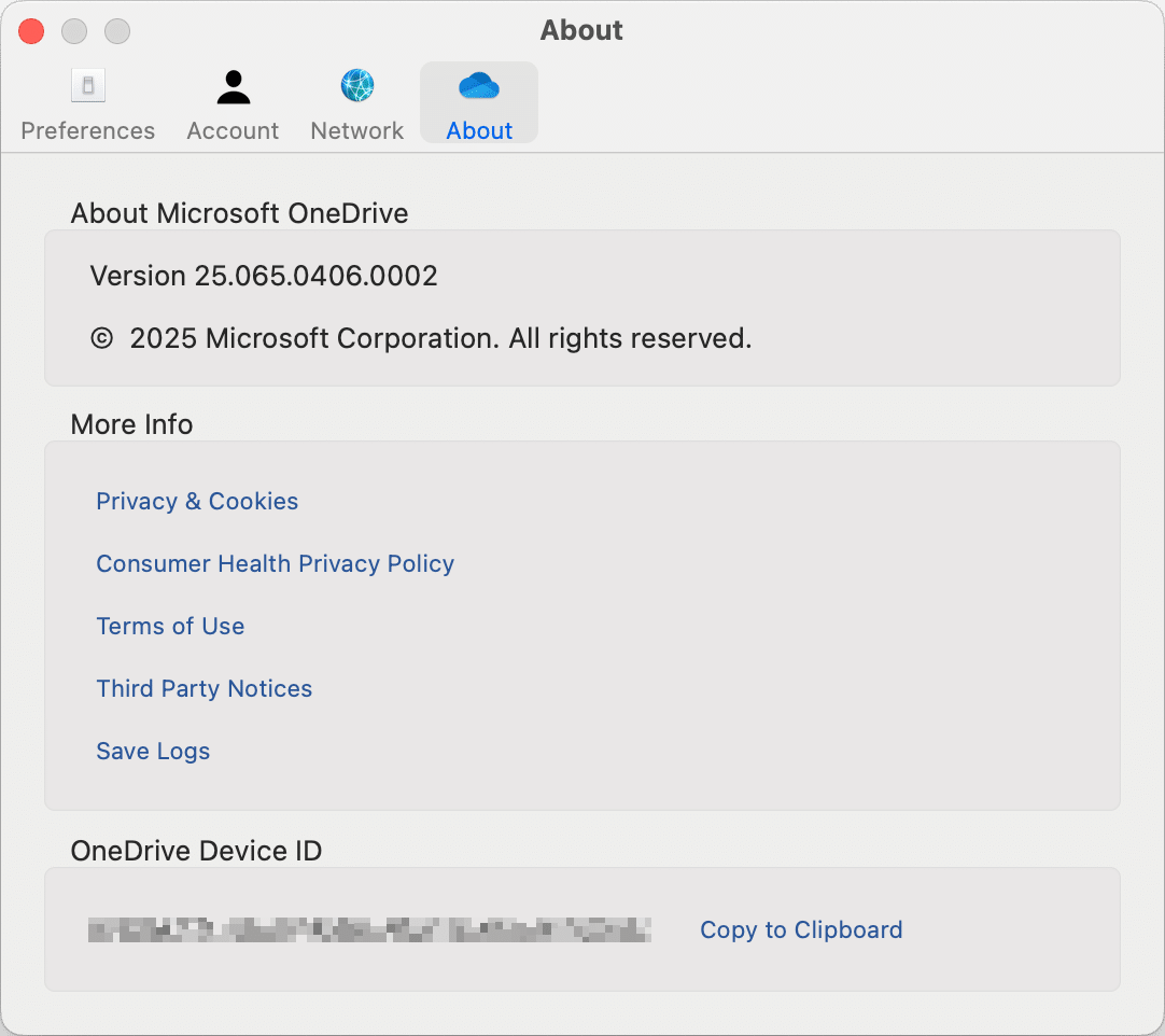 How to uninstall OneDrive on Mac completely: 2 easy methods