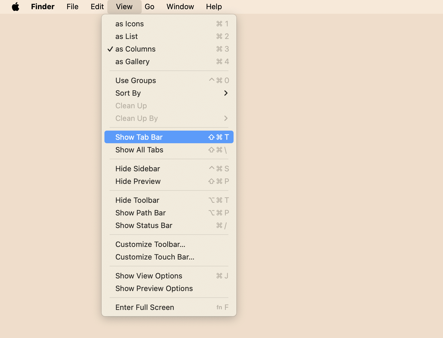 How to check Mac disk space usage - 8 Methods