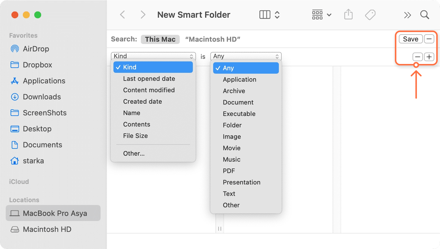 How to find duplicate files on Mac (6 free methods)