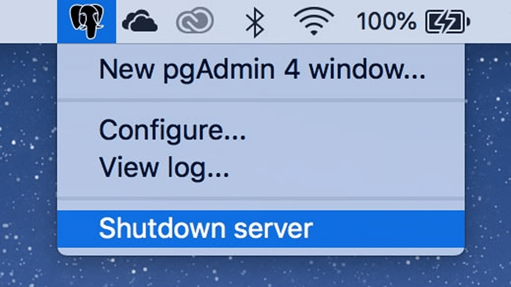 How to uninstall PostgreSQL on Mac completely - Two Ways