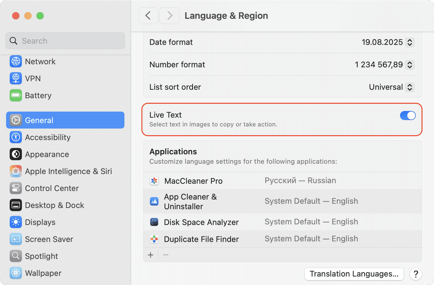 How to Copy and Paste on a Mac - All Possible Ways