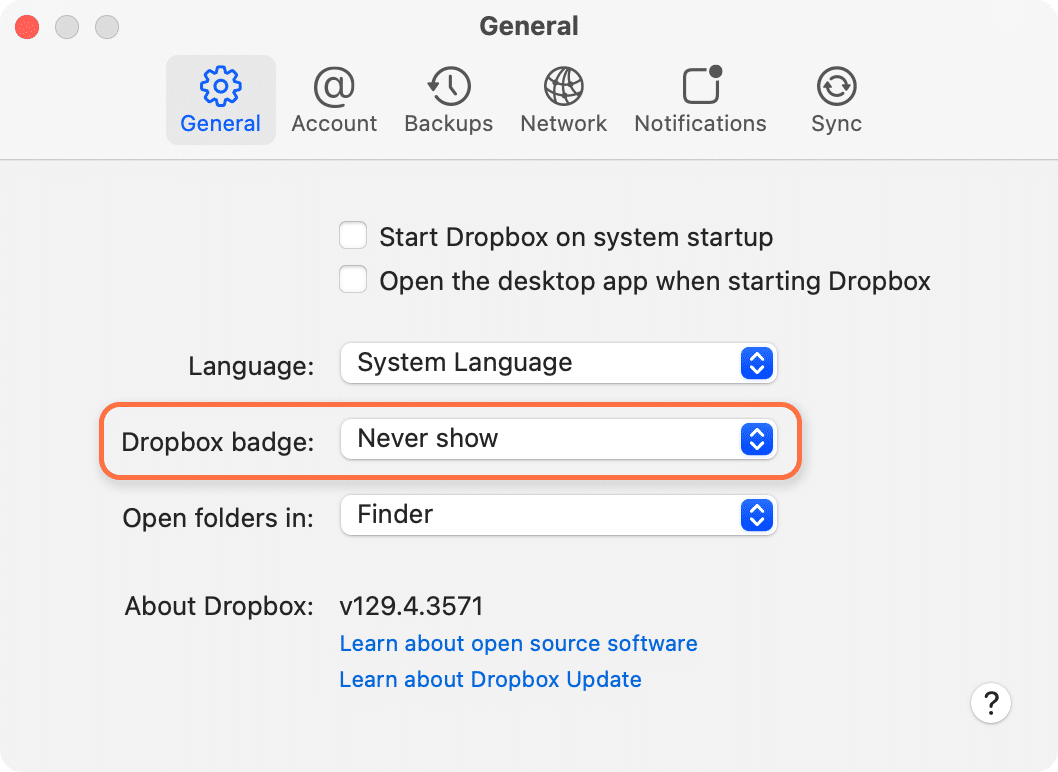 Mac Menu Bar - How to Use and Customize TaskBar on Mac