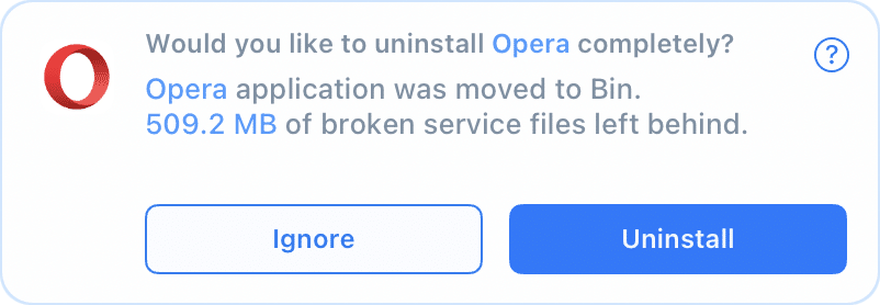 How to uninstall any browsers on Mac | Step-by-step guide