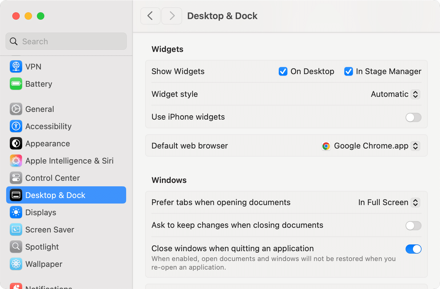 How to uninstall any browsers on Mac | Step-by-step guide