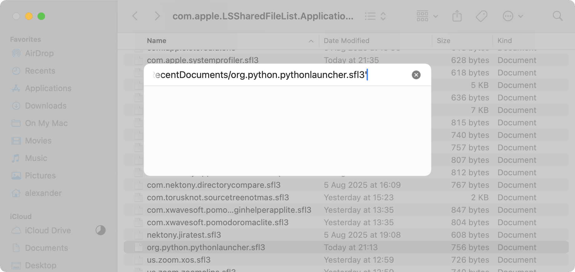 How to uninstall Python on Mac (3 proven methods)