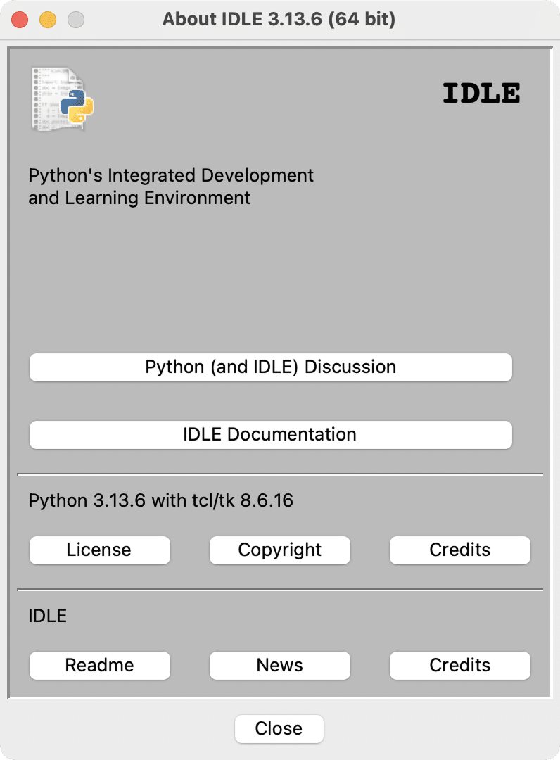 How to uninstall Python on Mac (3 proven methods)