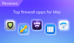 Mac Firewall settings: Enable, disable, and customize in macOS