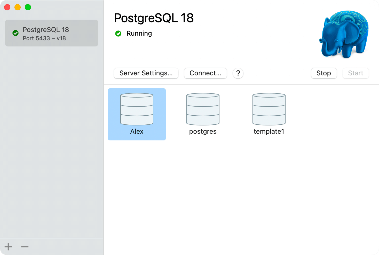 How to completely uninstall PostgreSQL on Mac: 2 Easy methods