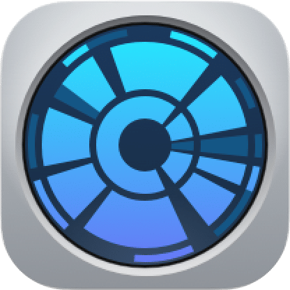 8 Best disk space analyzers for Mac in 2026 | Free and Paid options