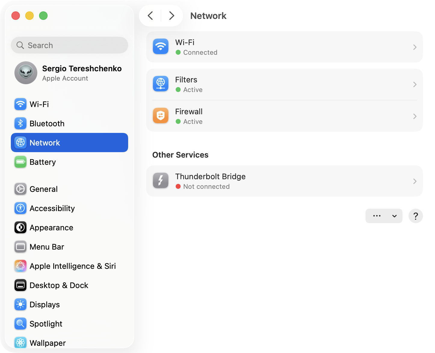 Little Snitch vs FireWally vs macOS firewall: Pros, Cons, and Use Cases