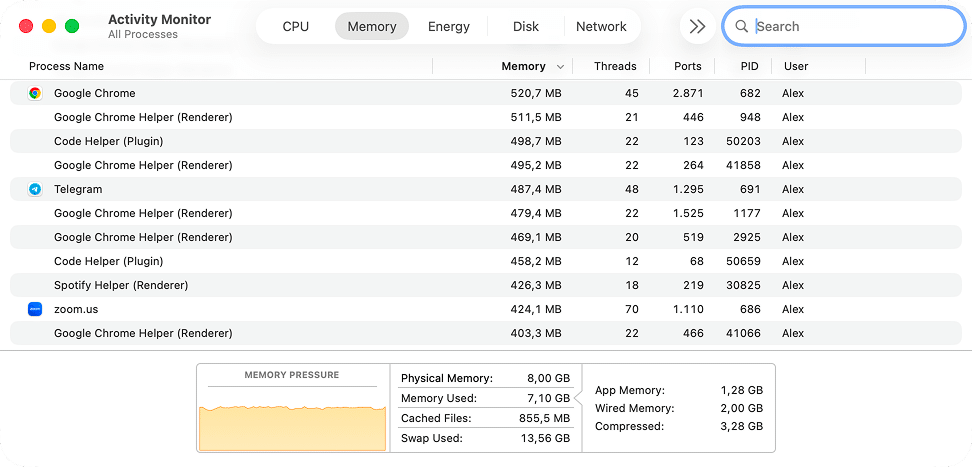 Why is my Mac running slow? Top reasons and fixes (2026)